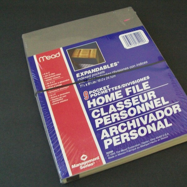 Junk Journal Supply - Etsy