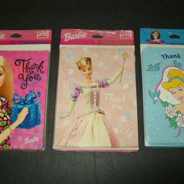 Lined Note Cards - Etsy