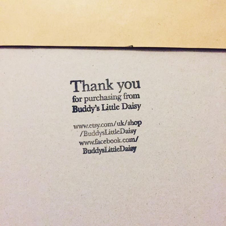 Wowsers Trousers Personalised Well Done Card Quirky - Etsy