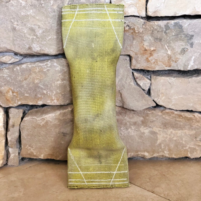 Dog Chew Boxes - Etsy