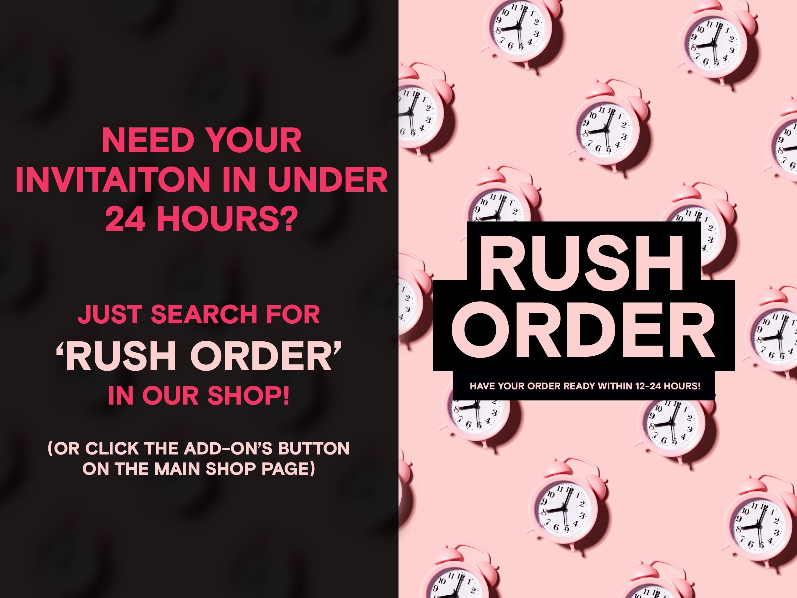 Inflated Balloon Graduation Party Digital Video Invitation Red - Etsy