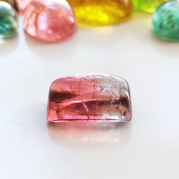 Rectangular Cabochon - Etsy