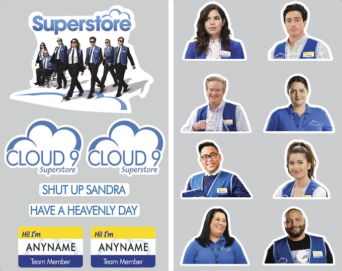 This item is unavailable - Etsy