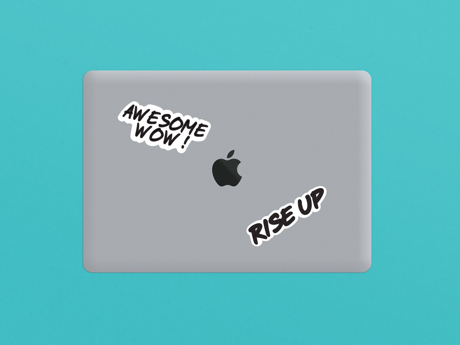 Hamilton the Musical Sticker Pack Hamilton Quotes Hamilton - Etsy UK