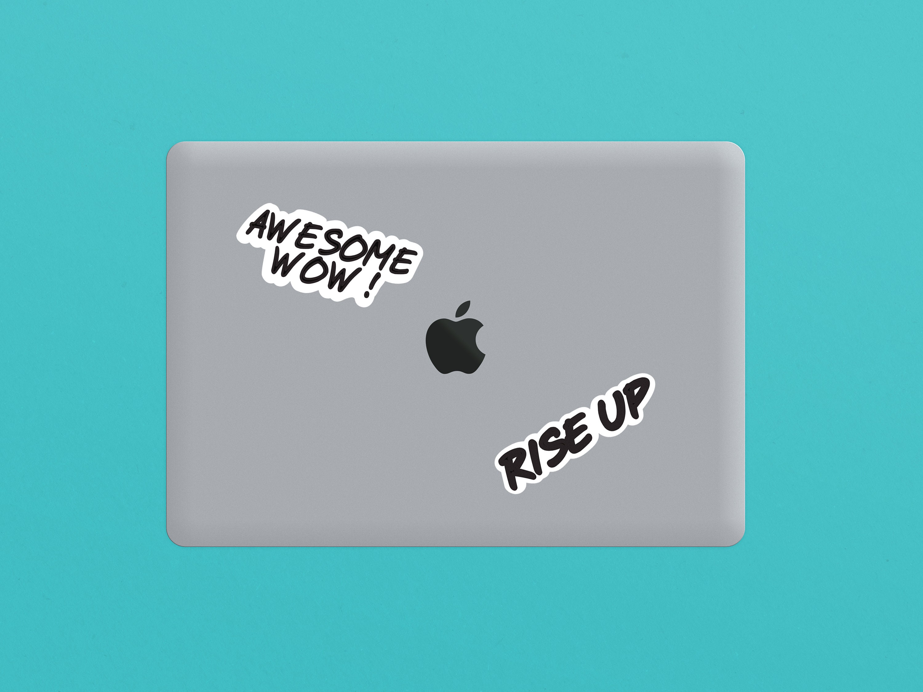 Hamilton the Musical Sticker Pack Hamilton Quotes Hamilton - Etsy UK