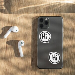 Heartstopper Vinyl Sticker Pack, 31 Heartstopper Stickers, Premium ...