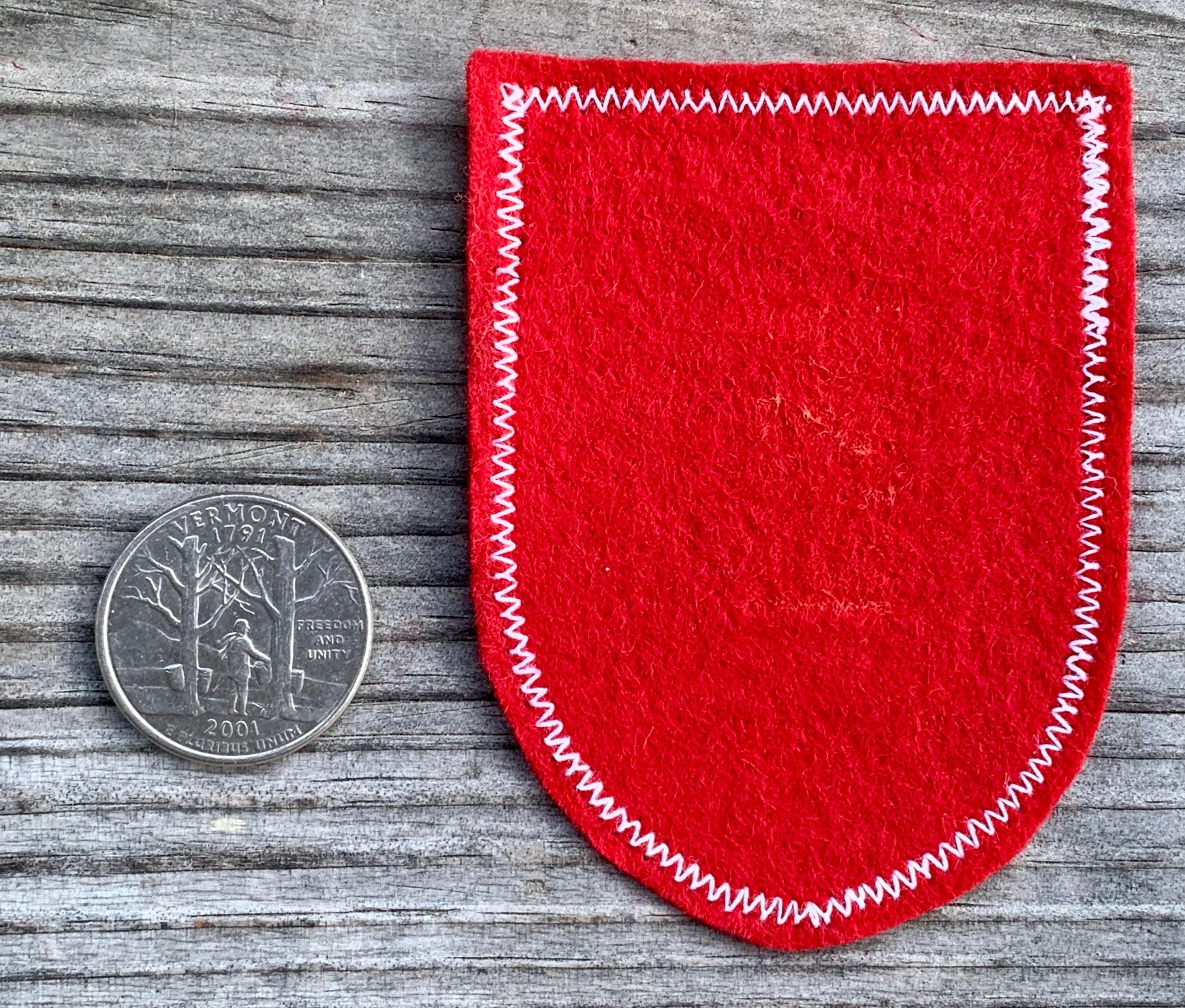1970's PASS THURN Vintage Ski Patch AUSTRIA Skiing Kitzbuhel Tirol ...
