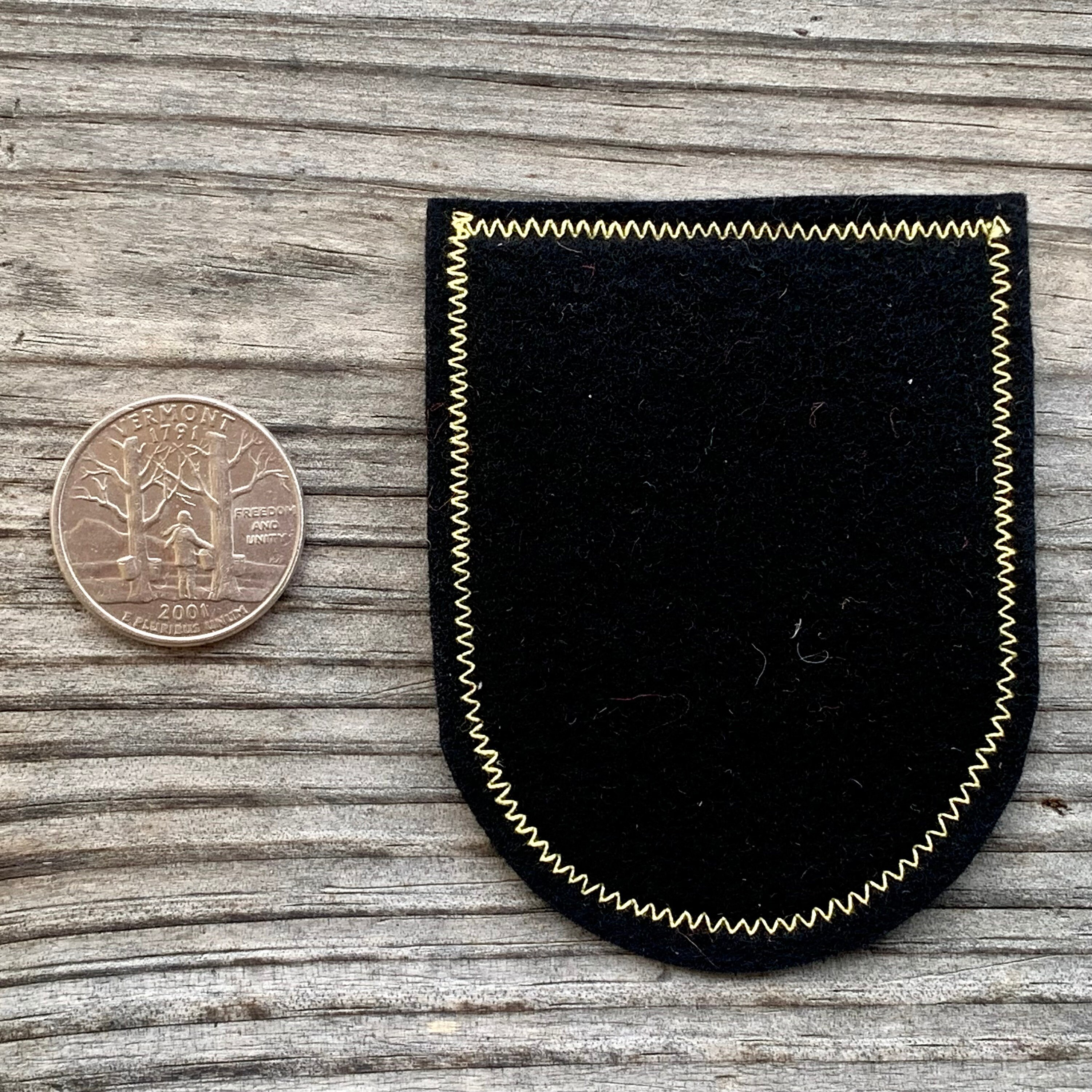 1960's GOTZENS Tirol Vintage Ski Patch AUSTRIA Skiing Innsbruck Travel ...