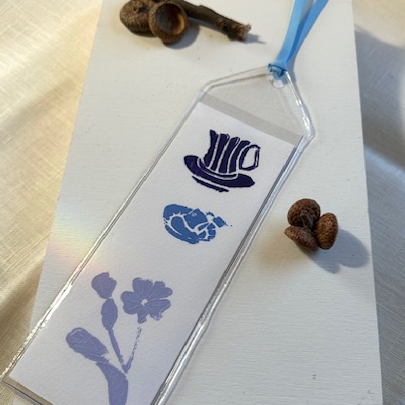 Hollowtreillustrator - Etsy