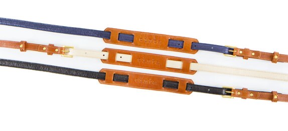 Artisan Leather Camera Strap, Rose Gold, Metallic, Perfect DSLR Camera ...