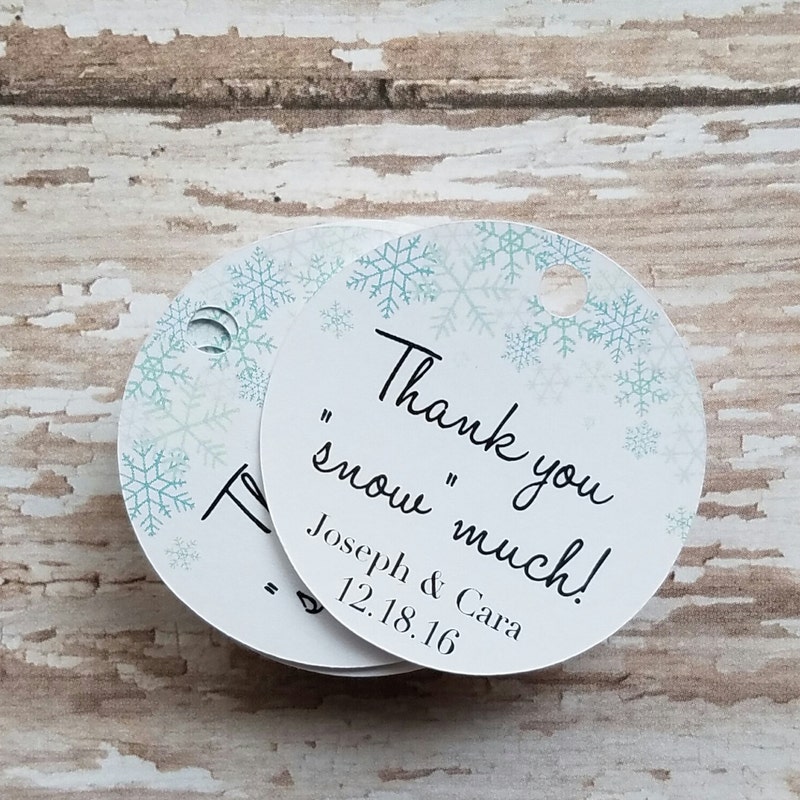 Snow in Love Blanket - Etsy