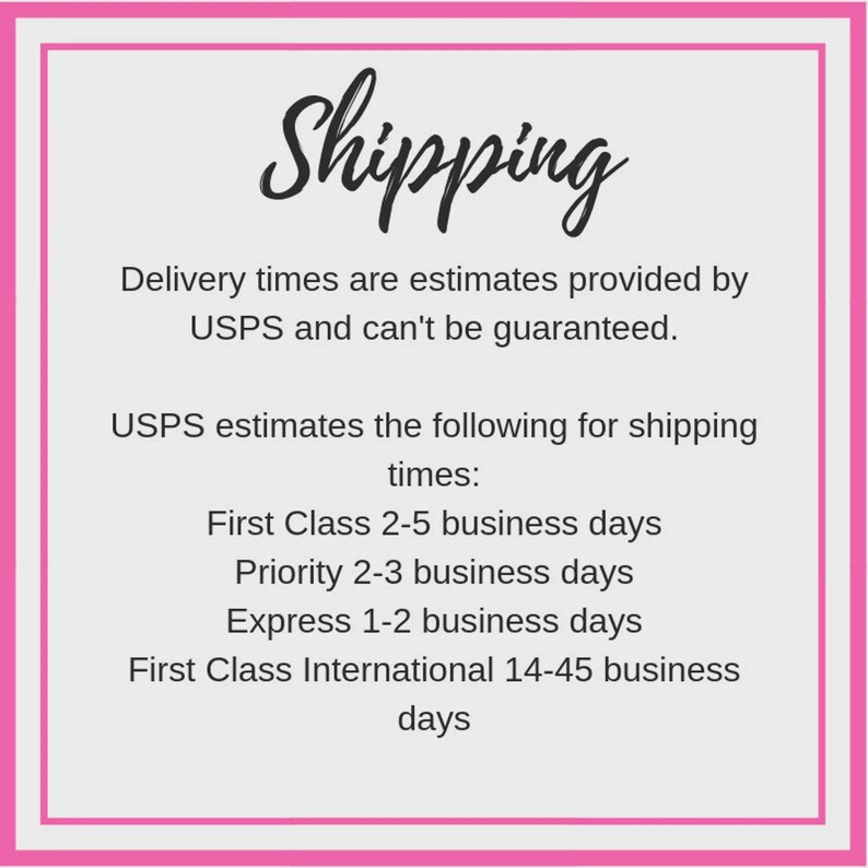 Magnetic Bookmark | Get Lost in a Berry Good Book | Strawberry ...