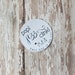 Drink Token, Bar Ticket, Pop Fizz Clink, Free Drink, Drink Ticket, Have ...