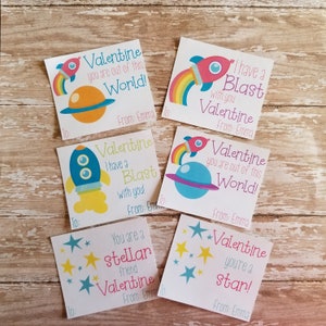 Space, Out of This World, Space Ship, Rocket, Kids, Valentines Day ...