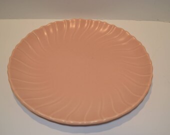 1950s dinner plates | Etsy