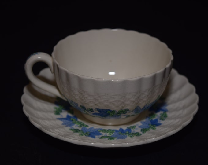 Bowls Kitchen & Dining Home & Living 5 Vintage Set of 5 Copeland Spode ...