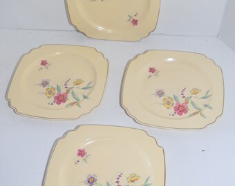 Bowls Kitchen & Dining Home & Living 5 Vintage Set of 5 Copeland Spode ...