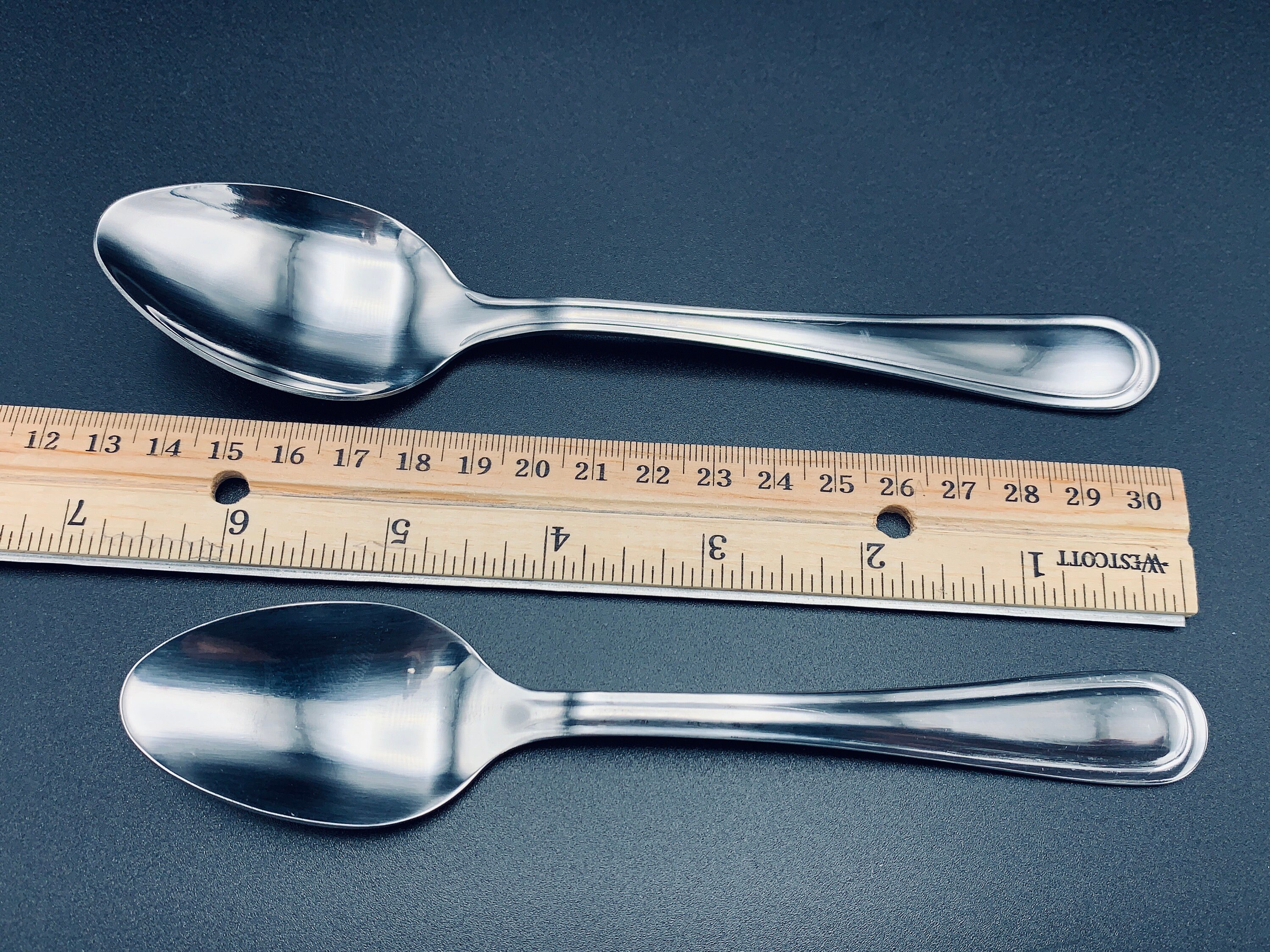 Nutella Spoon / Unique Gift/boyfriend / Teenager / Husband / Peanut ...