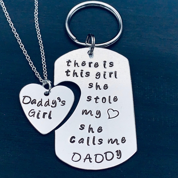 Daddy Father Etsy