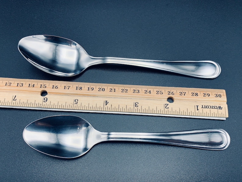 Good Morning Sunshine Spoon-hand Stamped Spoon personalized - Etsy