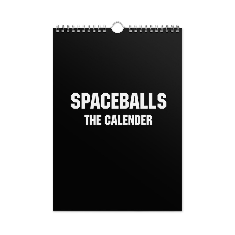 Funny Wall Work Calendars - Etsy