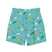 Florida Themed Men's Swim Trunks - Etsy