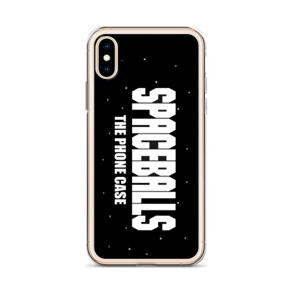 Spaceballs - Etsy