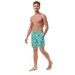 Florida Themed Men's Swim Trunks - Etsy