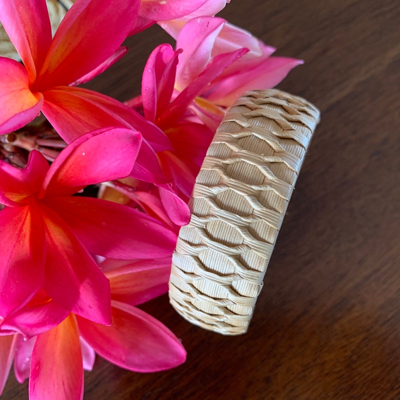 Lauhala - Etsy
