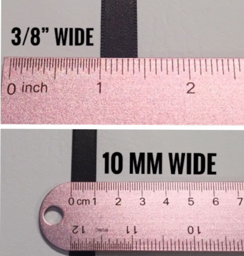 Rhinestone Belt,royal Blue Glitter Belt for Wedding or Party ...