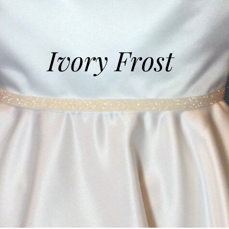 Beach Wedding Sash - Etsy