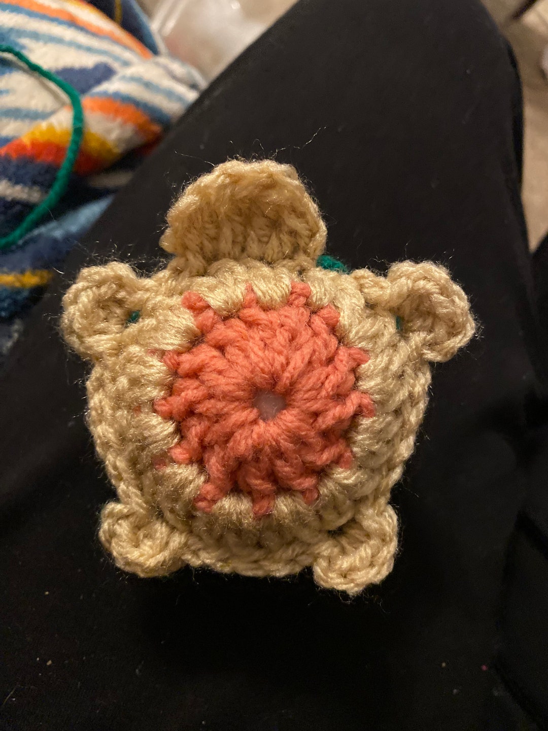 Turtle Memory Game - Etsy