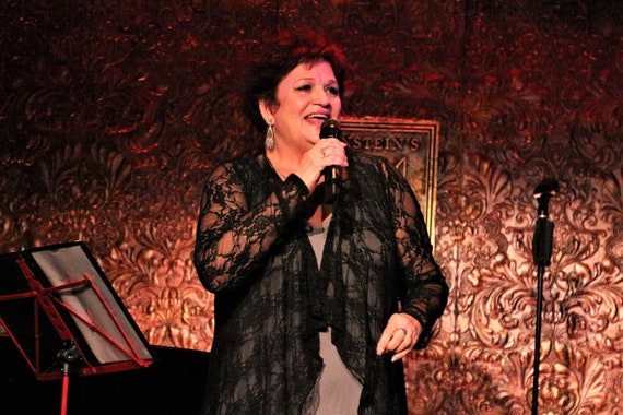 Coco Dolenz