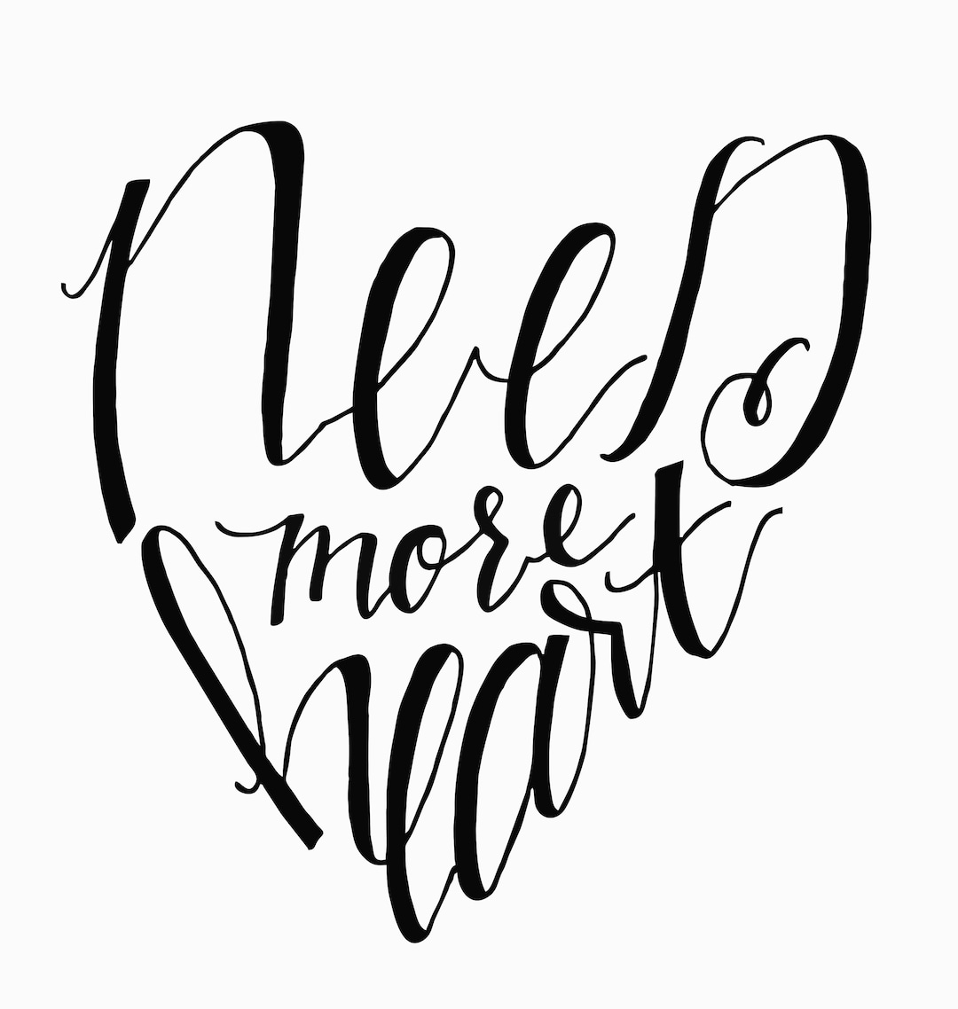 Custom Cake Topper for Halee Hendrix - Etsy