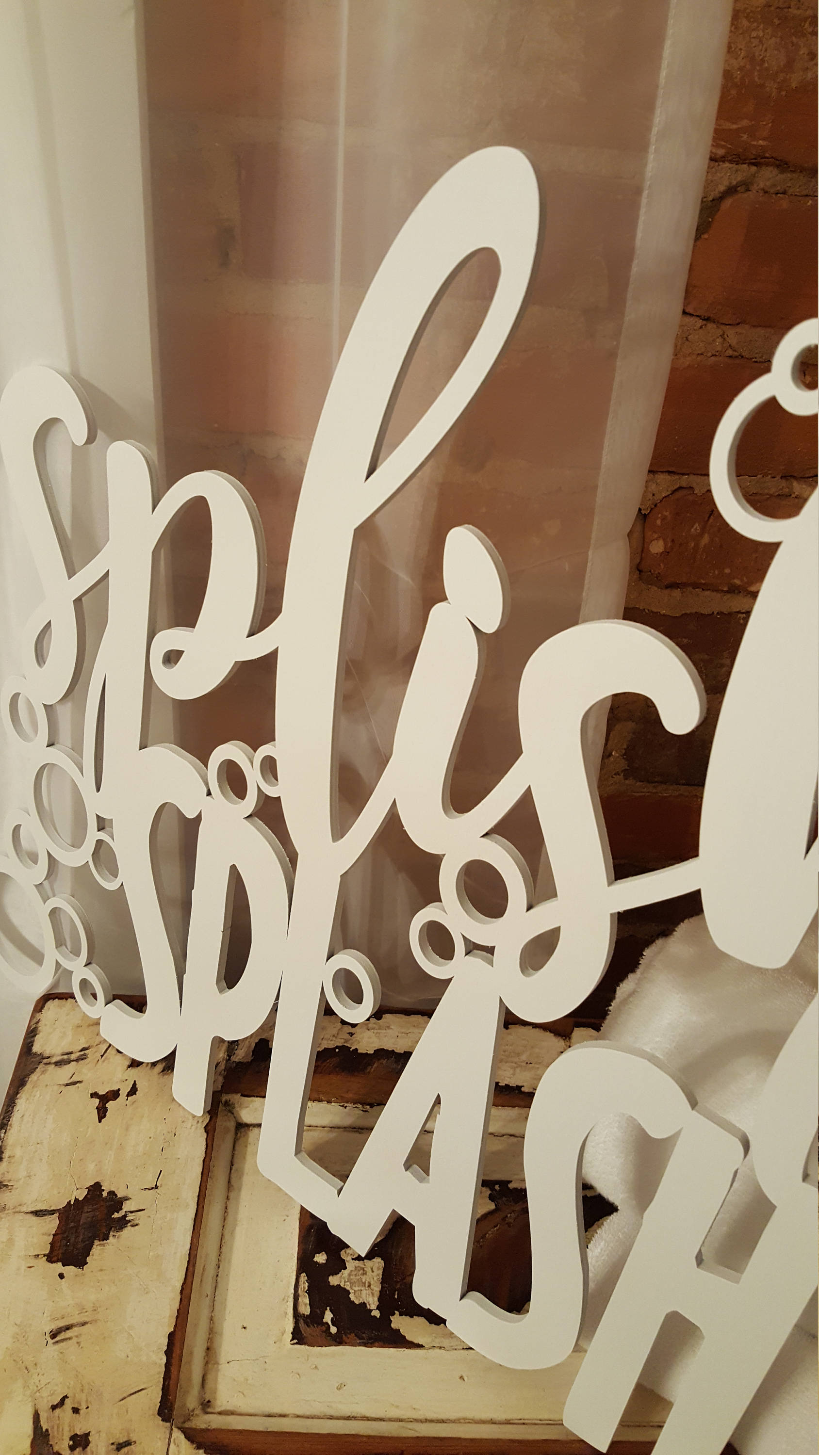 Splish Splash Bathroom Sign Bathroom Decor | Etsy