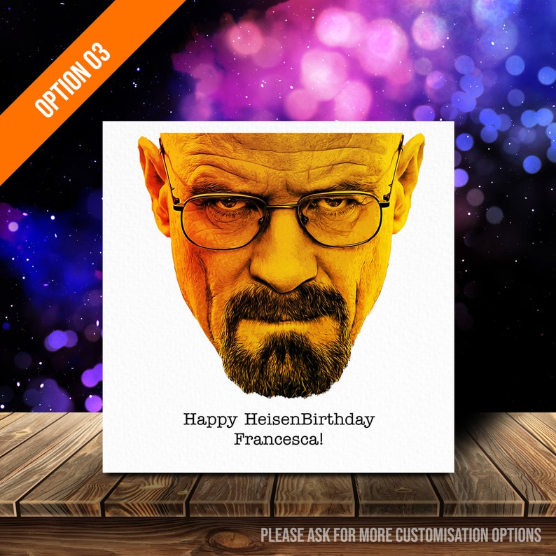 bb003-breaking-bad-birthday-card-walter-white-fully-etsy