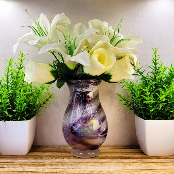 Funeral Vase Ashes - Etsy