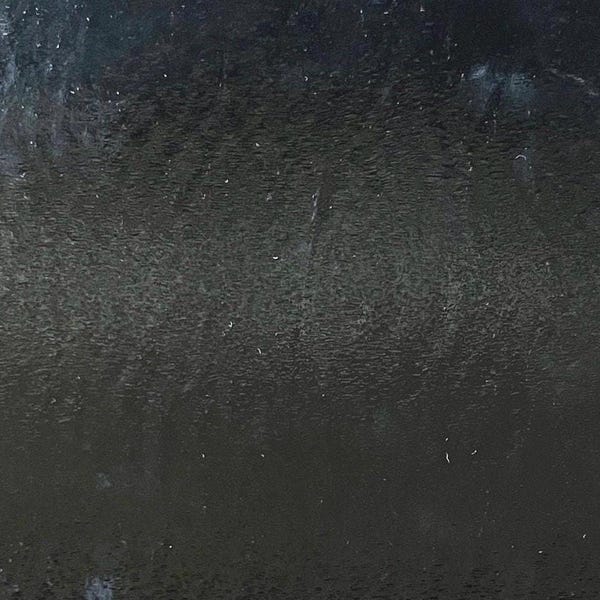 Stained Glass Sheets - Etsy