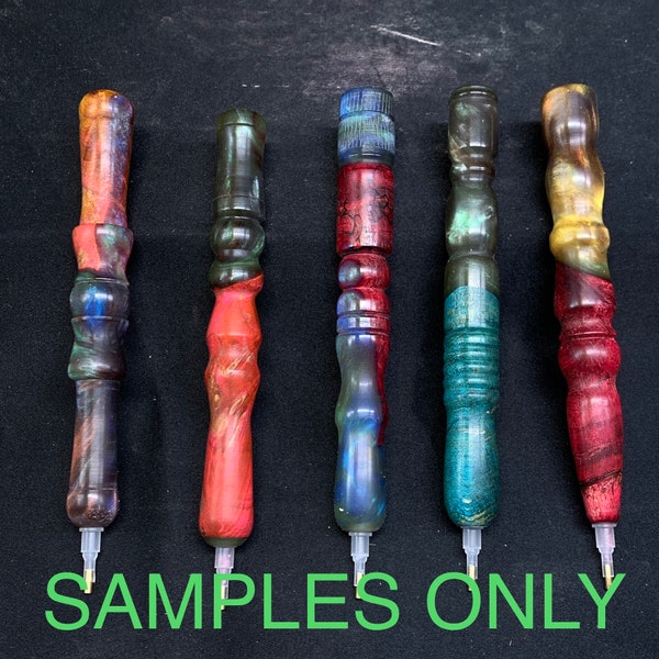 Diamond Painting Pens - Etsy