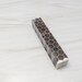 3D Printed Pen Blank Honeycomb - Etsy