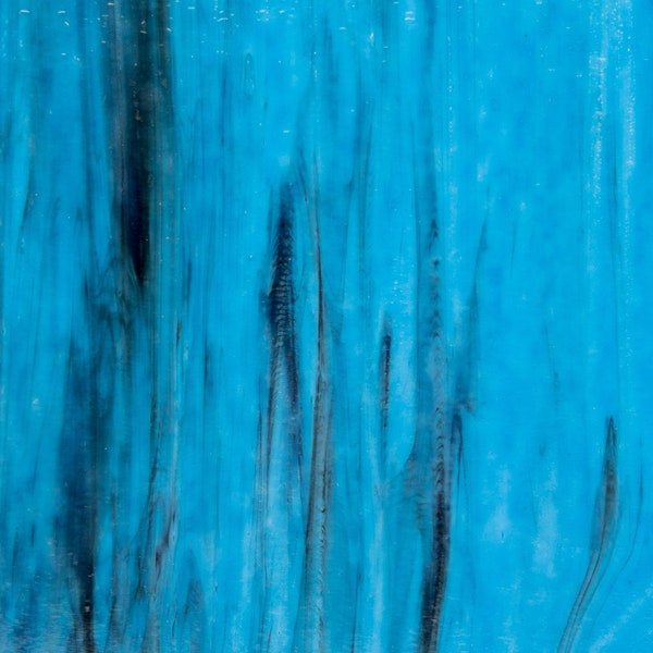 Coe 96 Sheets - Etsy