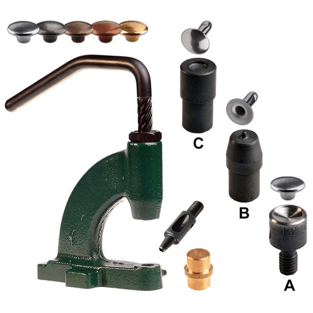 CelticCraftShop - Etsy