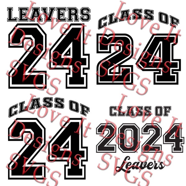 Leavers Shirt Design - Etsy UK