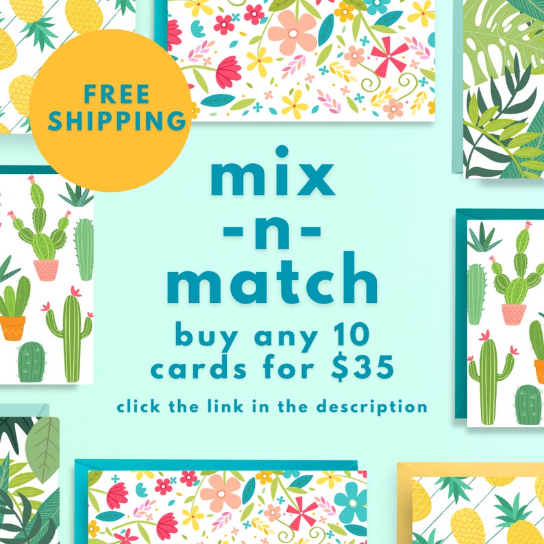 Gute Besserung Karte mit Herzballons, fröhliche Genesungswünsche, A2 ...