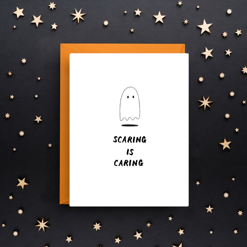 nicolemariepaperie - Etsy