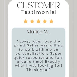 Oklahoma State Library Print OSU Art Graduation Gift Oklahoma State ...