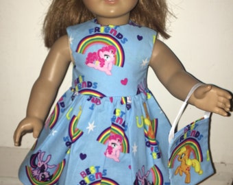 My best friend doll | Etsy