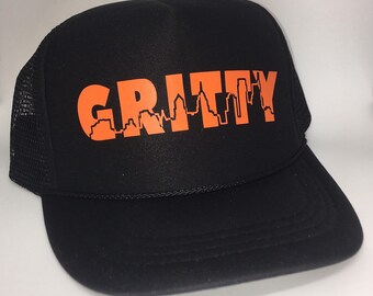 Etsy :: Your place to buy and sell all things handmade