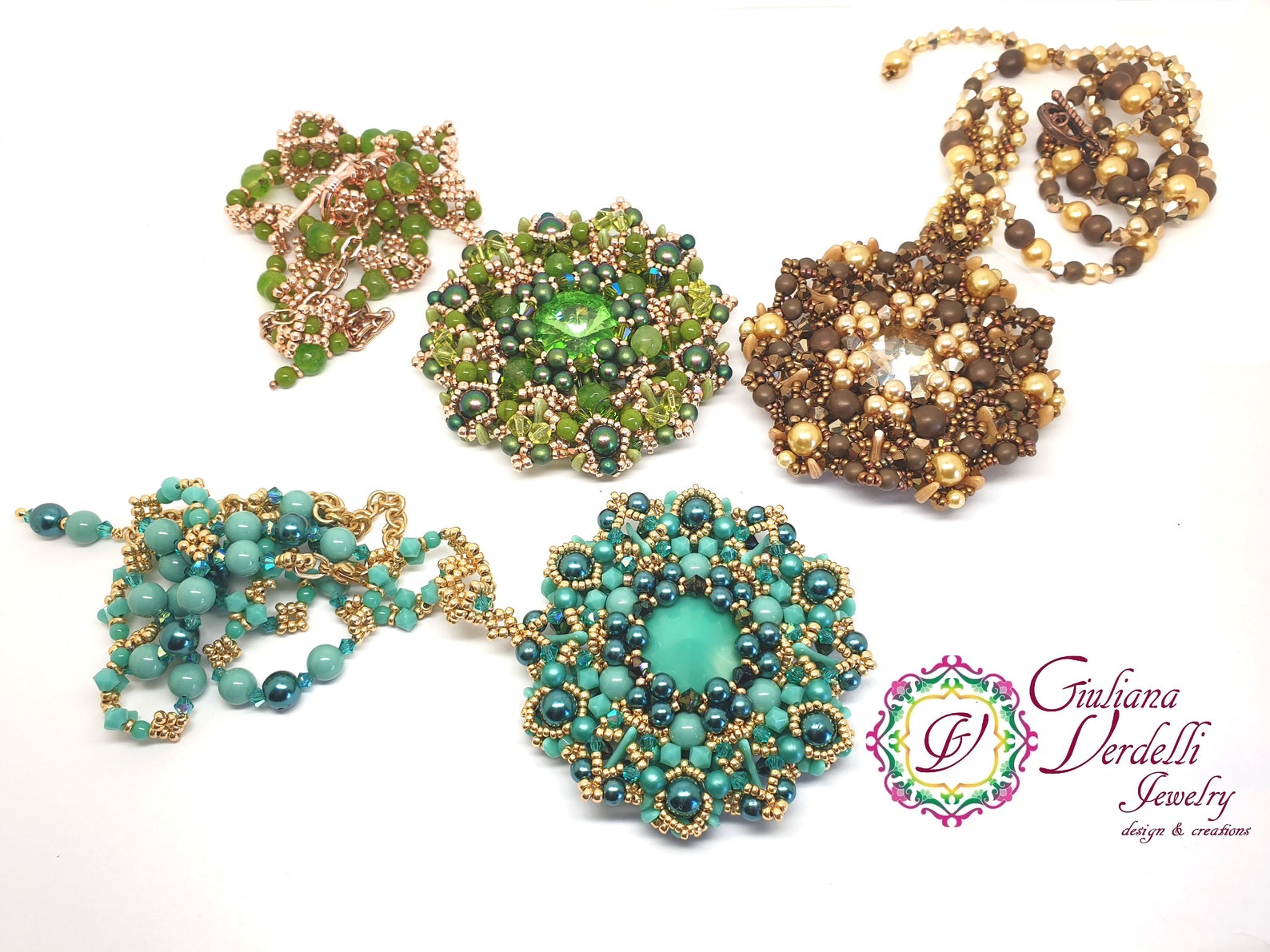 tutorial-to-create-a-double-sided-ecate-pendant-2-versions-with