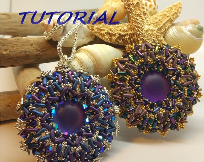 GiulianaVerdelli - Etsy Italia